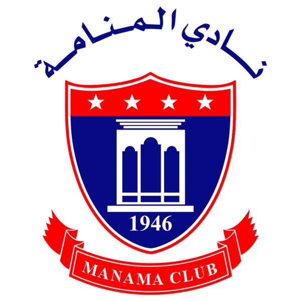 Manama Club Basketball Academy